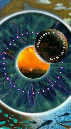 Best-selling music video albums of all time